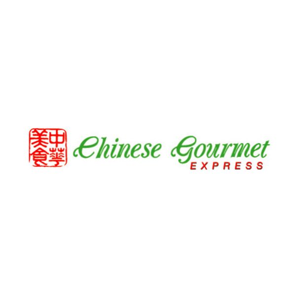 CHINESE GOURMET EXPRESS – Panorama Mall