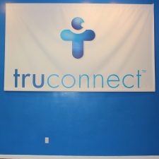 TRU CONNECT – Panorama Mall