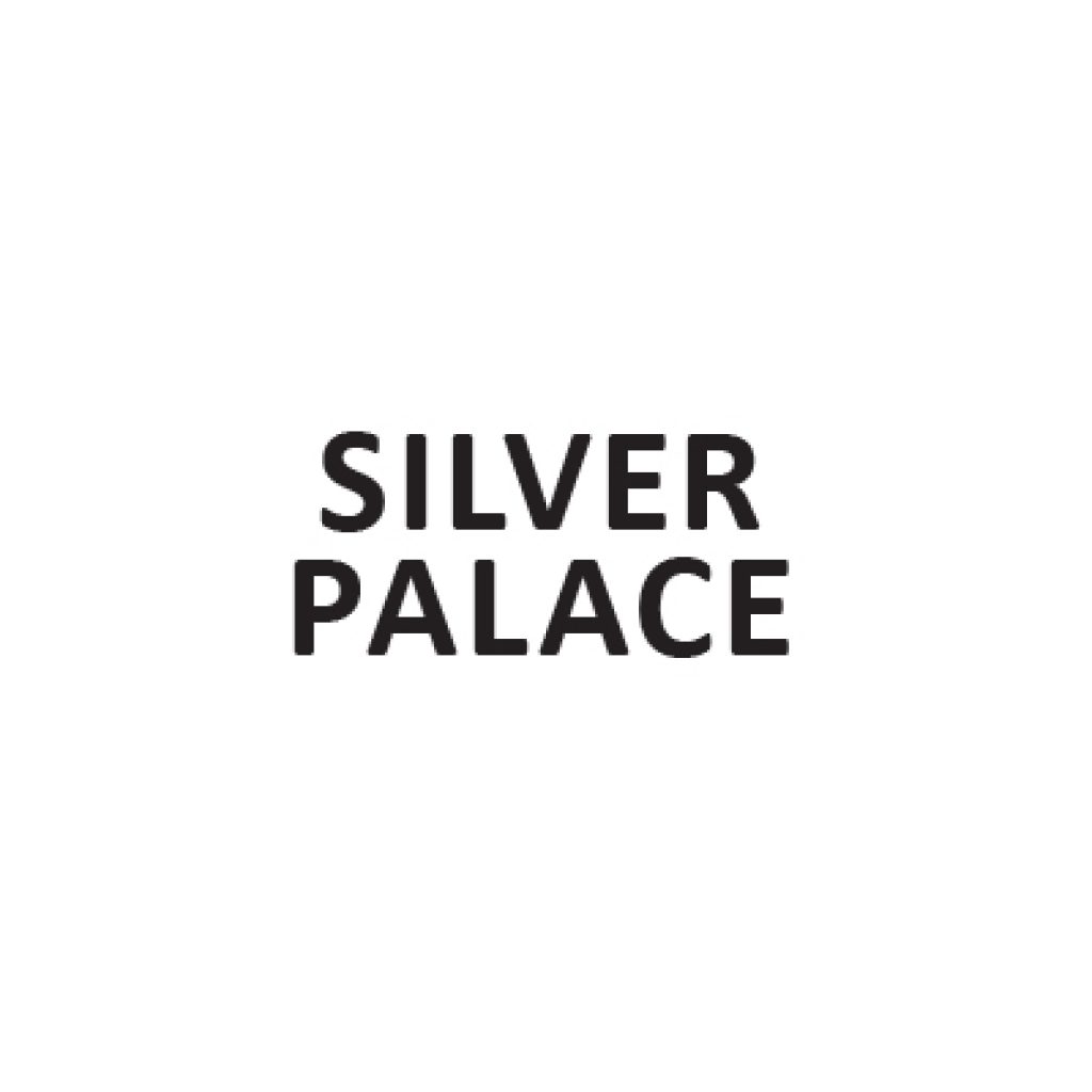 Silver Palace – Panorama Mall
